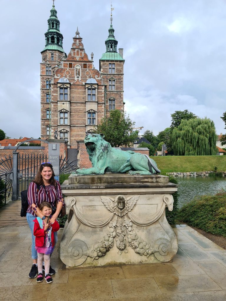 Top 12 Kid-Friendly Cities in Europe (The Backpacker Mom Version) » The ...