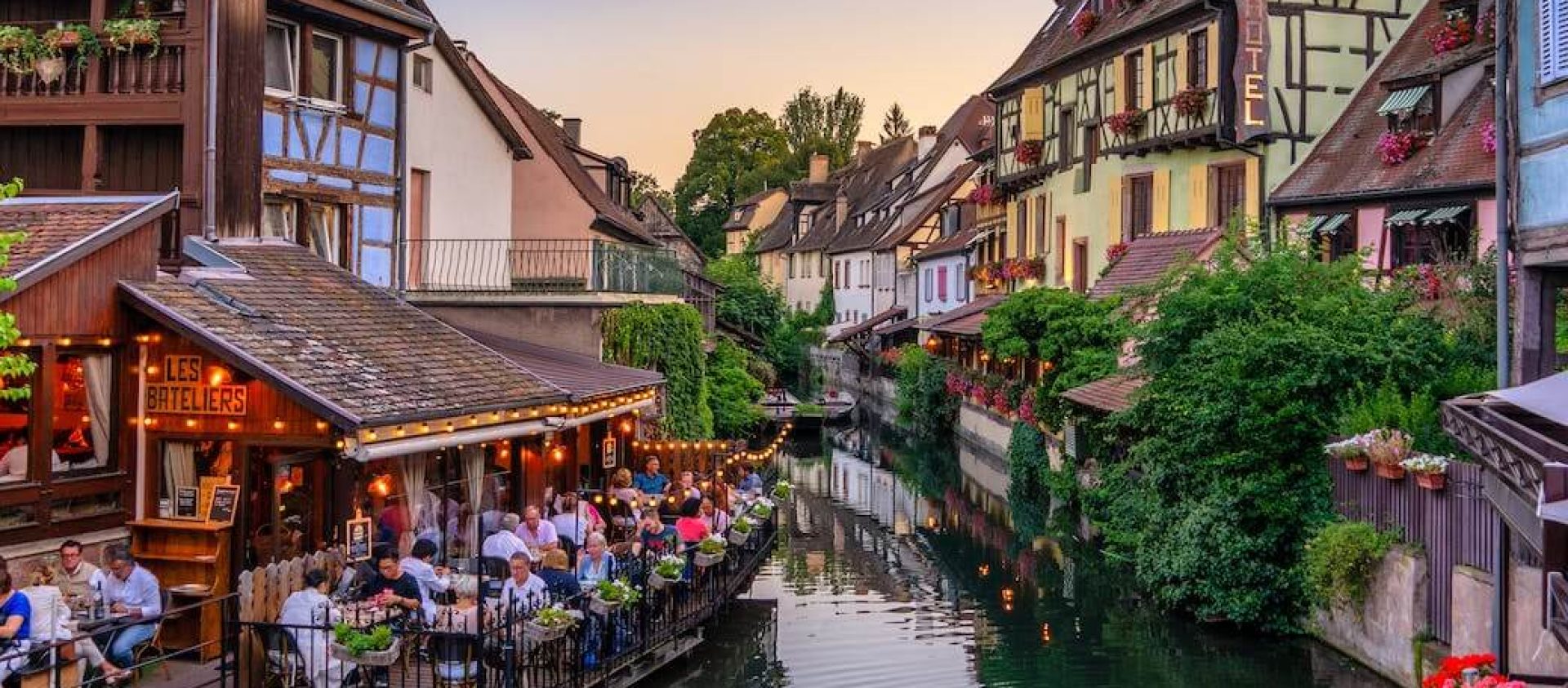 Georgia Archives » The Backpacker Mom